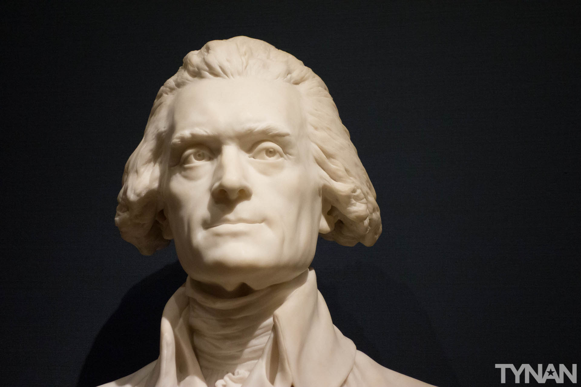 The Tempo of Work – Tynan.com