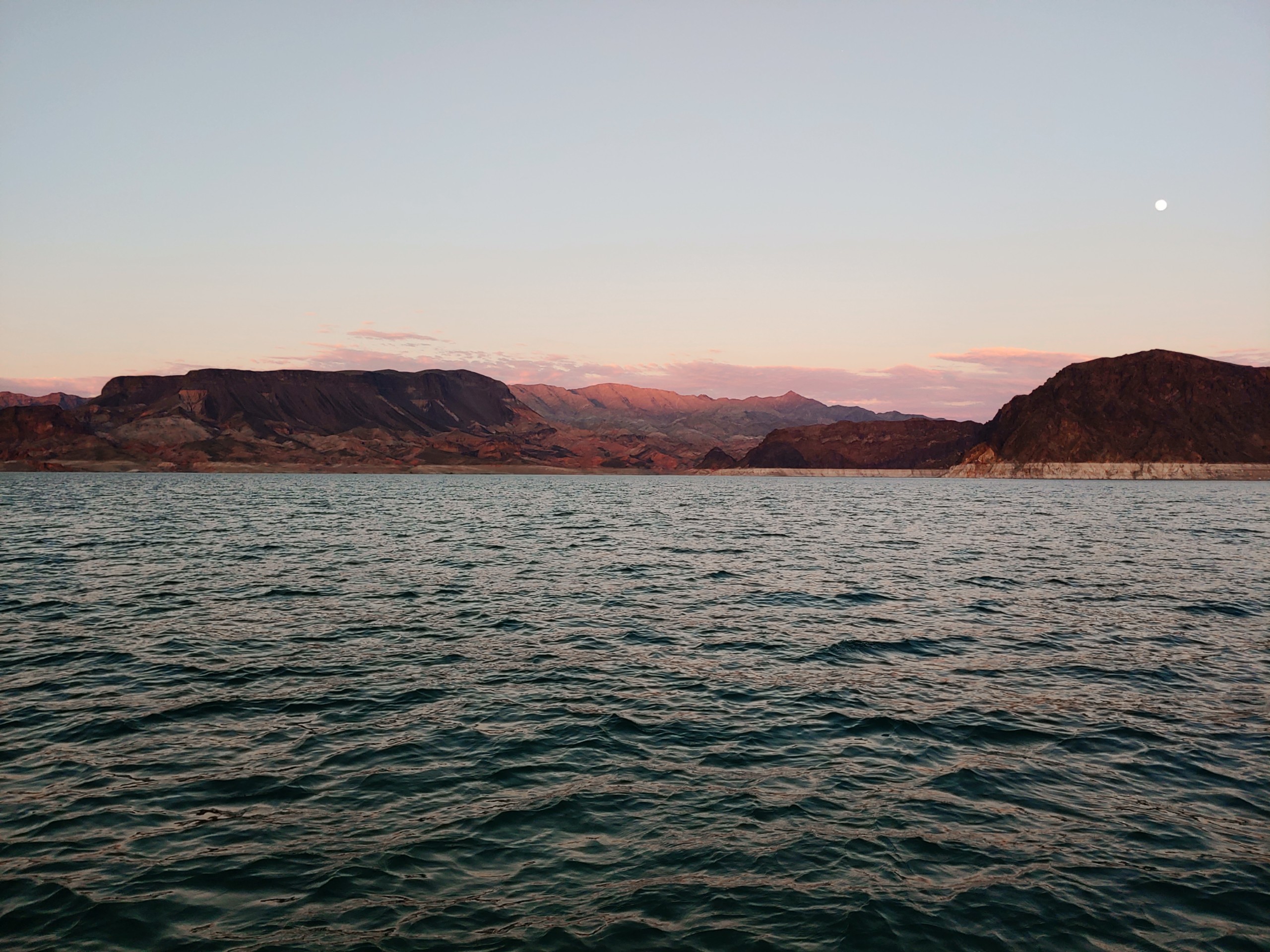 Your Three Social Layers - Tynan.com