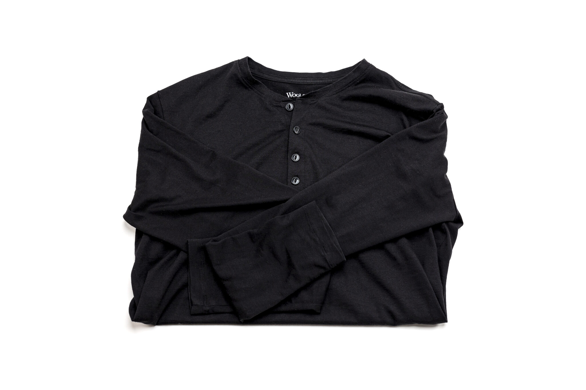 Gear Post 2025 – Tynan.com