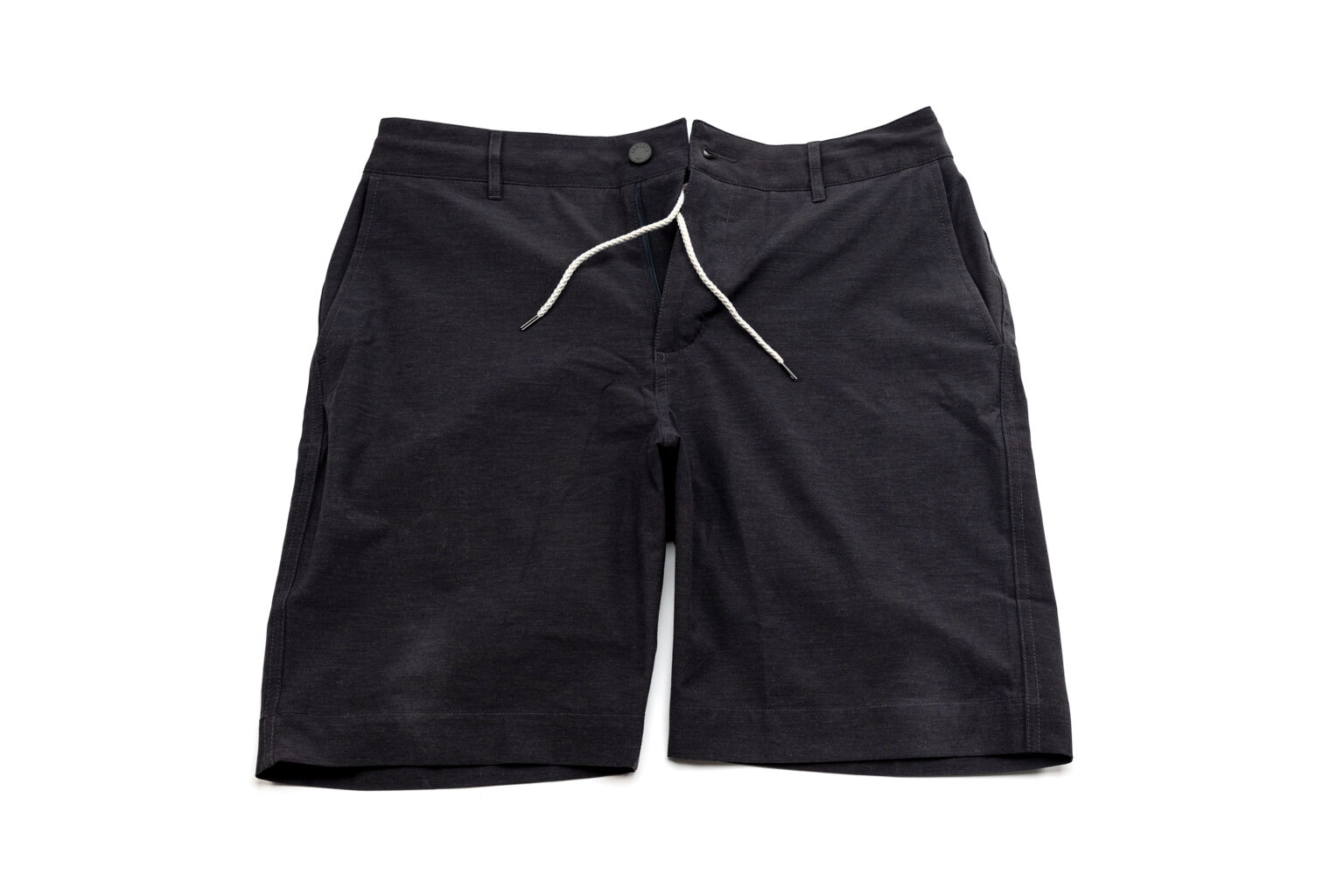 Gear Post 2025 – Tynan.com
