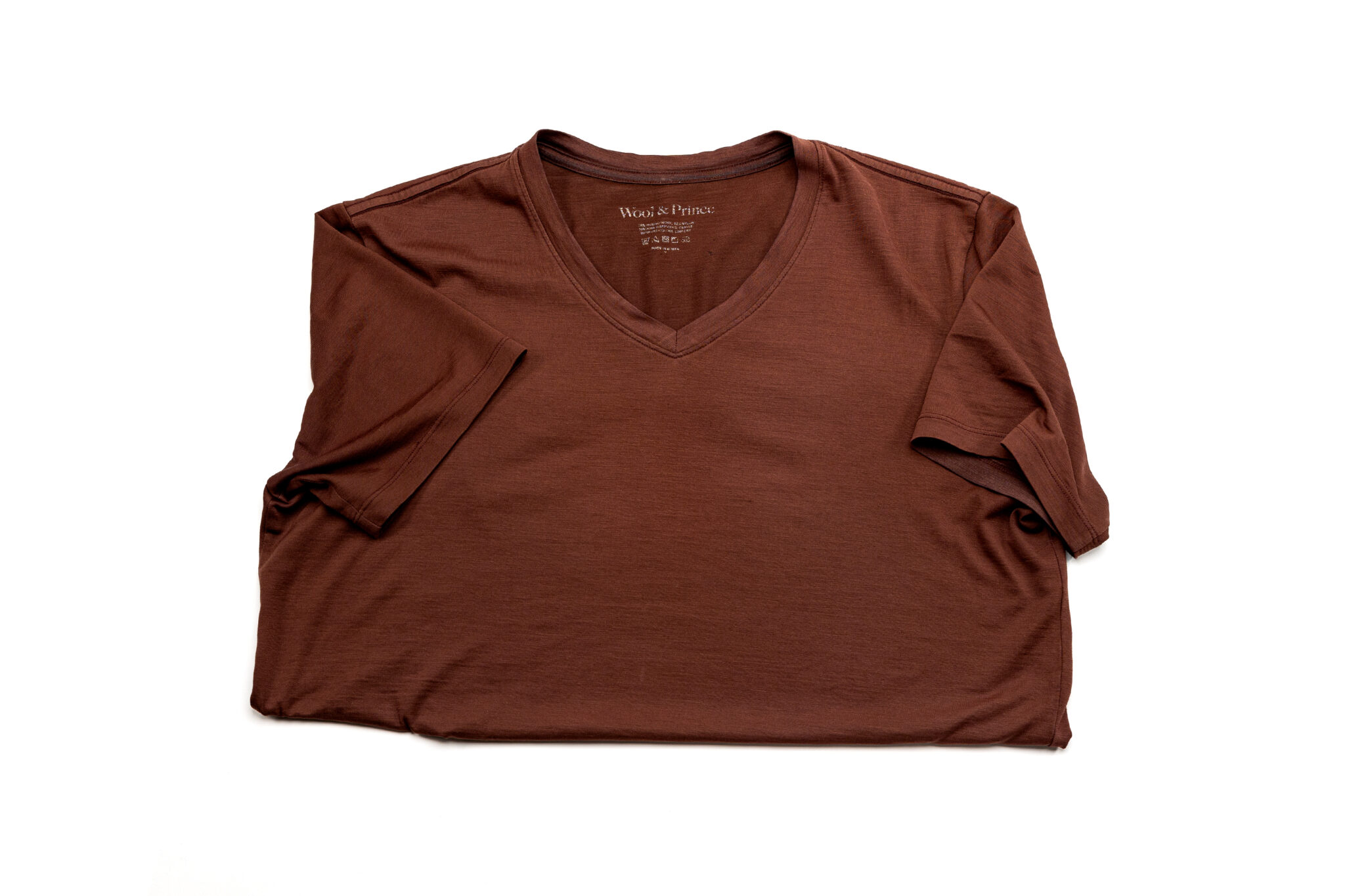 Gear Post 2024 – Tynan.com