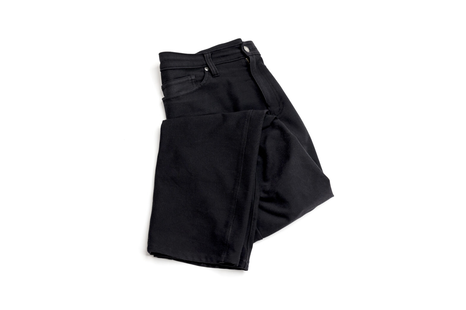 Gear Post 2025 – Tynan.com