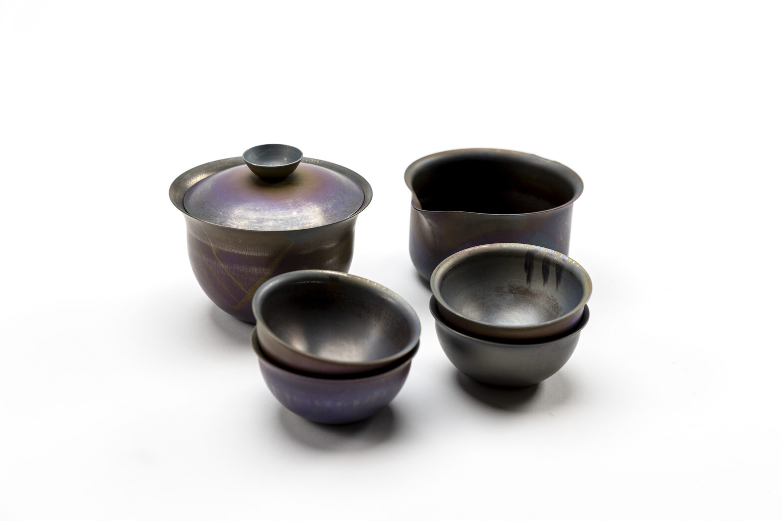 Gear Post 2024 – Tynan.com