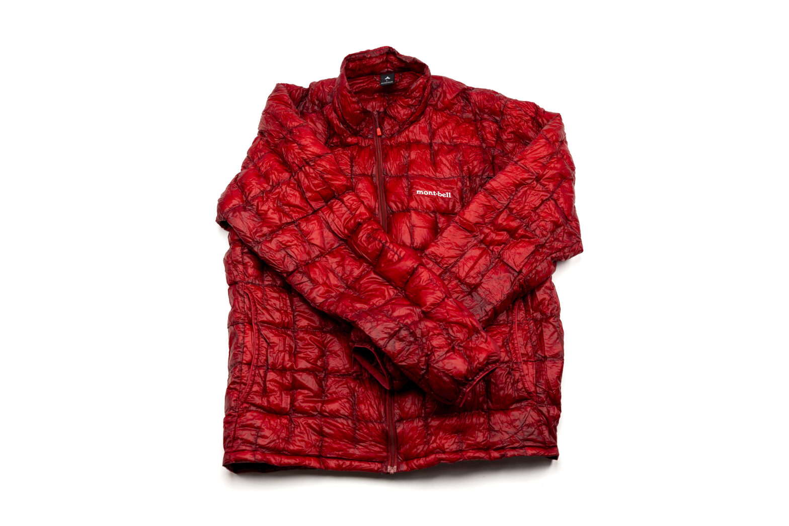 Gear Post 2024 – Tynan.com