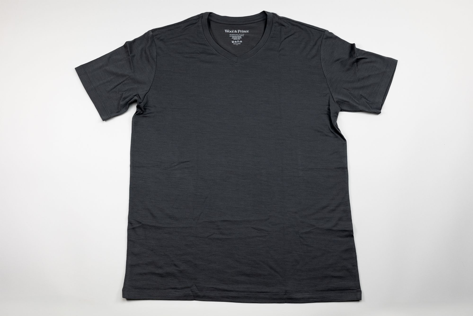 Gear Post 2025 – Tynan.com
